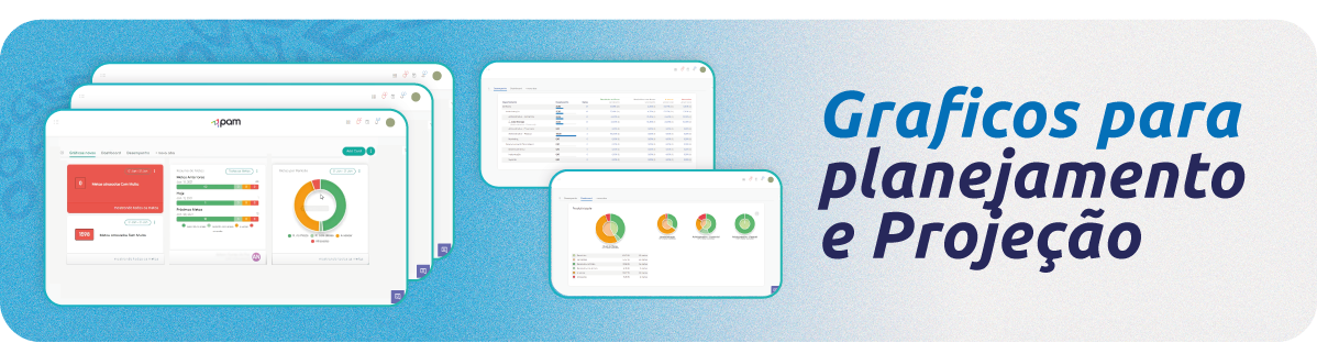 A Aplicabilidade da Inteligência Artificial na Contabilidade, através da plataforma da Pam – PAM